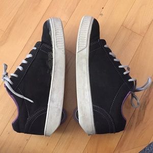 Heelys | Shoes | Heelys Sneakers | Poshmark